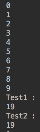Python Lambda expression in For Loop - junn.net