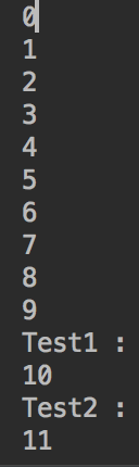 Python Lambda expression in For Loop - junn.net