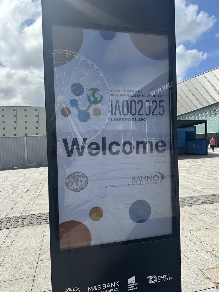 국제학회 Archives - junn.net